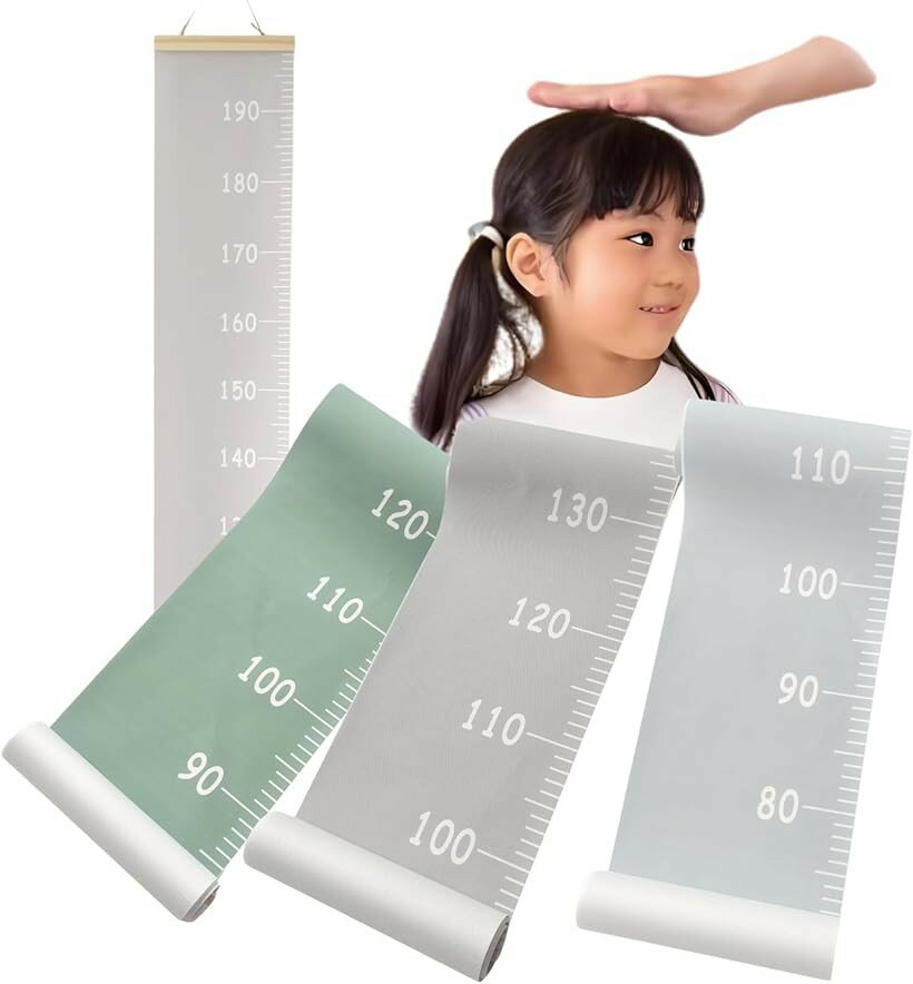 バリエーションコード : 2b996dupjp商品コード2b996xjdhf商品名壁掛け身長計 身長計 壁掛け 測定器 子供 ペンで書ける メジャー 成長記録 壁ブランドNYANDELMOカラーグレーサイズ等普通「シンプルな北欧風デザイン」...