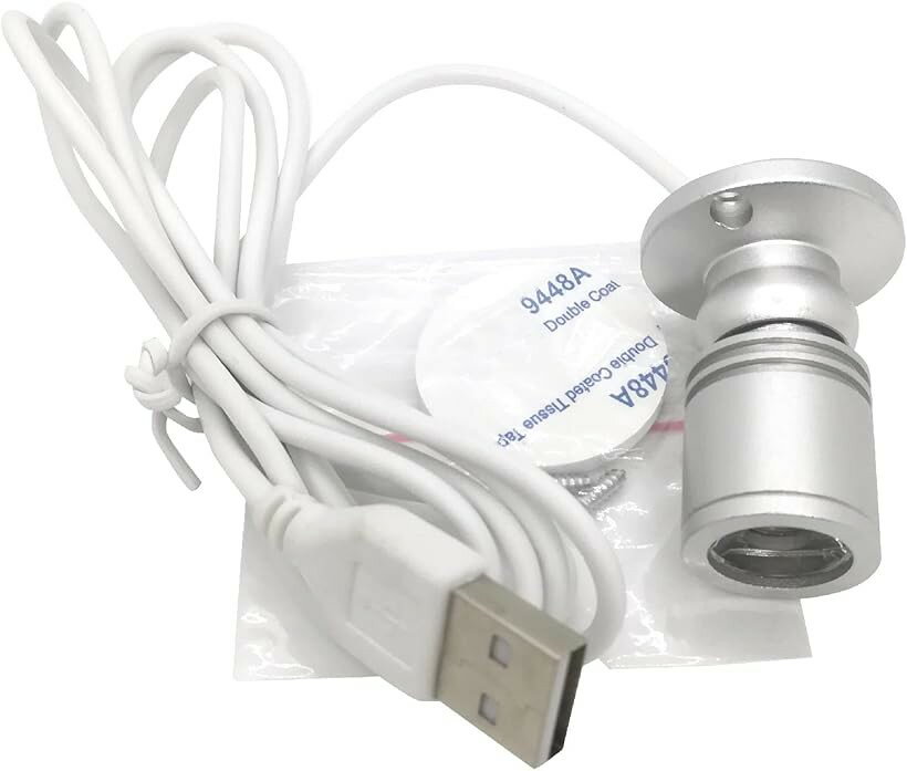 バリエーションコード : 2b2pu31sxw商品コード2b2pu8u4t3商品名ミニ LED スポットライト 小型 USB 角度調整 ホビーライト フィギュア プラモデル 模型 タイプB: スイッチなしブランドCicognaカラータイプB...