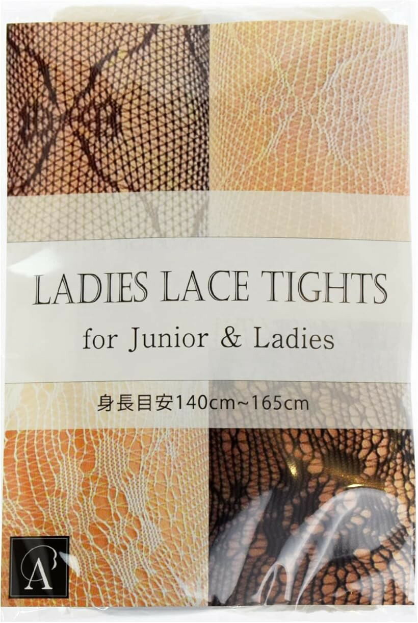 バリエーションコード : 2b2g5t3yvi商品コード2b2ghg68fc商品名子供 タイツ 子供用 ジュニア キッズ ストッキング 網タイツ かわいい 洗濯可 フォーマル 発表会 結婚式 リボン柄ブランドAngel's Closetカラ...