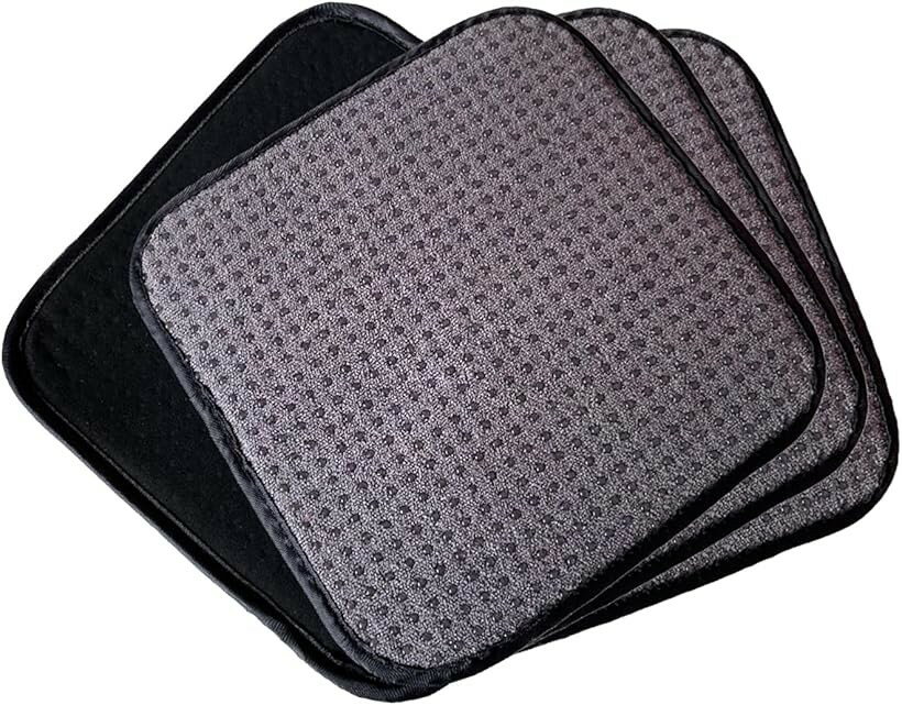 バリエーションコード : 2bjptd2pvq商品コード2bjpt305d9商品名ボウリング ボール タオル クリーナー マイクロファイバー 用品 セット ボウリングボールタオル パッド 4枚ブランドNABESHIカラー4枚「ボウリング用ク...