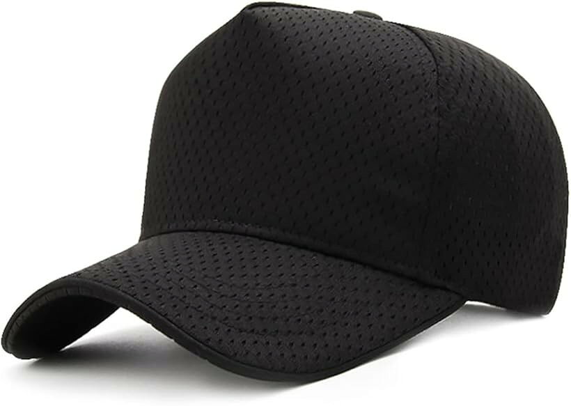 バリエーションコード : 2b4pijuc8l商品コード2b4pyp6wsg商品名ラクエスト 大きいサイズ メッシュ トラッカー キャップ 深め ブラックブランドLaquestカラーブラックサイズ等XL・メイン素材: 92% ポリエステル，...