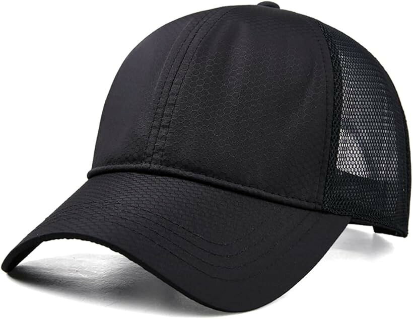 バリエーションコード : 2b4y3vyoor商品コード2b4y3qldxi商品名ラクエスト 大きいサイズ 無地 メッシュ キャップ ブラック 59-65cmブランドLaquestカラーブラックサイズ等59-65cm・素材構成: 100% ...