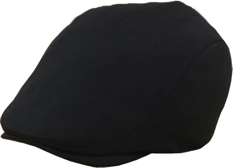 バリエーションコード : 2b9o1yd38p商品コード2b9o1jucsh商品名メンズ ハンチング帽子 大きいサイズ ニット ハンチングキャップ ゴルフブランドLaquestカラーブラックサイズ等M-L世代を問わず着用できるクラシックなハ...