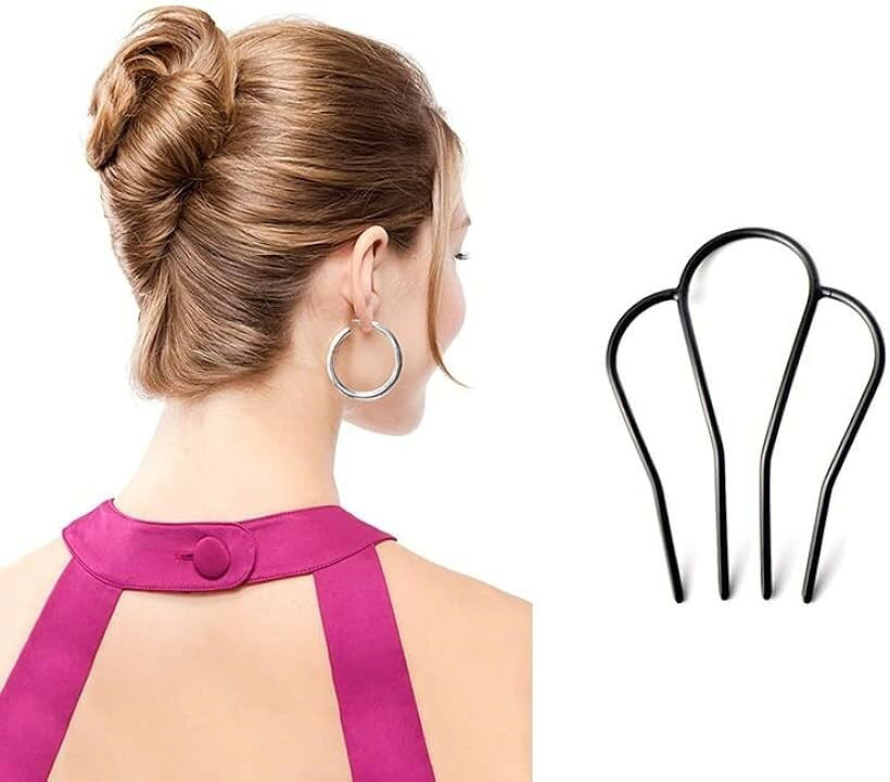 バリエーションコード : 2bjh388trn商品コード2bjh3ypdjr商品名ヘアアクセサリー 髪飾り 髪留め まとめ髪 盛り髪 コーム くし かんざし 夜会巻き SブランドTY企画サイズ等S・夜会巻きやドレスアップのヘアアレンジに欠か...