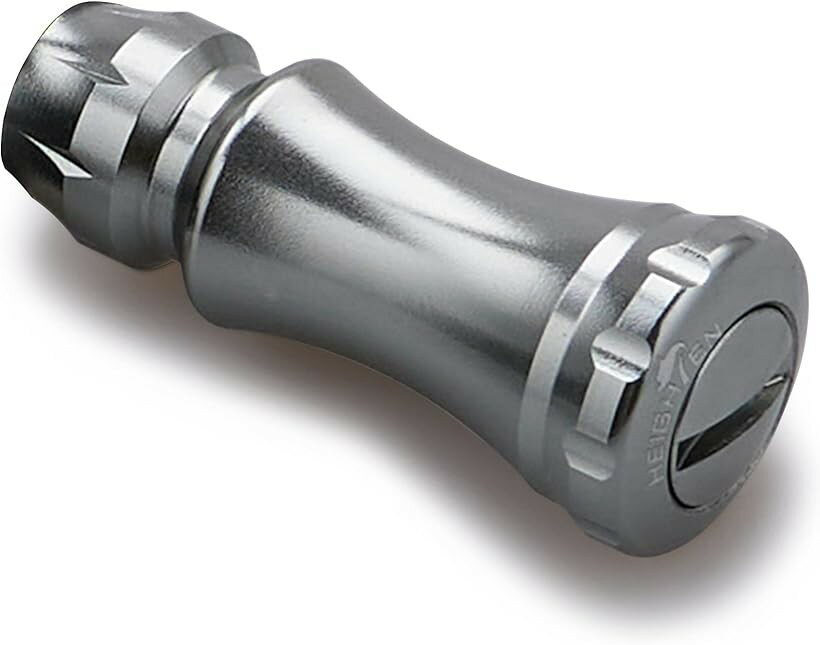 バリエーションコード : 2bjxdftv1l商品コード2bjxkvs06x商品名15mm リール ハンドル ノブ シマノ ダイワ 通用 Shimano Type A Daiwa Type S用 Chess SeriesブランドHEIGHT...