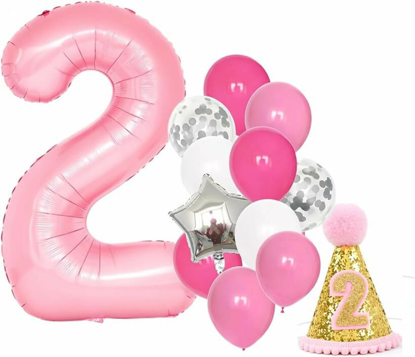バリエーションコード : 2br3kvj2xj商品コード2br3kry5is商品名バースデー 飾り付け セット 誕生日 バルーン 帽子 セット 女の子 数字バルーン 写真撮影 a-b6404ブランドLumierechatカラーPinkサイズ...