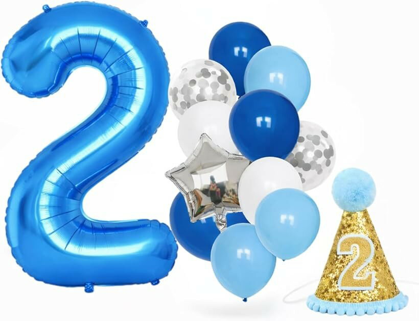 バリエーションコード : 2br3kvj2xj商品コード2br3kssdux商品名バースデー 飾り付け セット 誕生日 バルーン 帽子 セット 女の子 数字バルーン 写真撮影 a-b6435ブランドLumierechatカラーBlueサイズ...