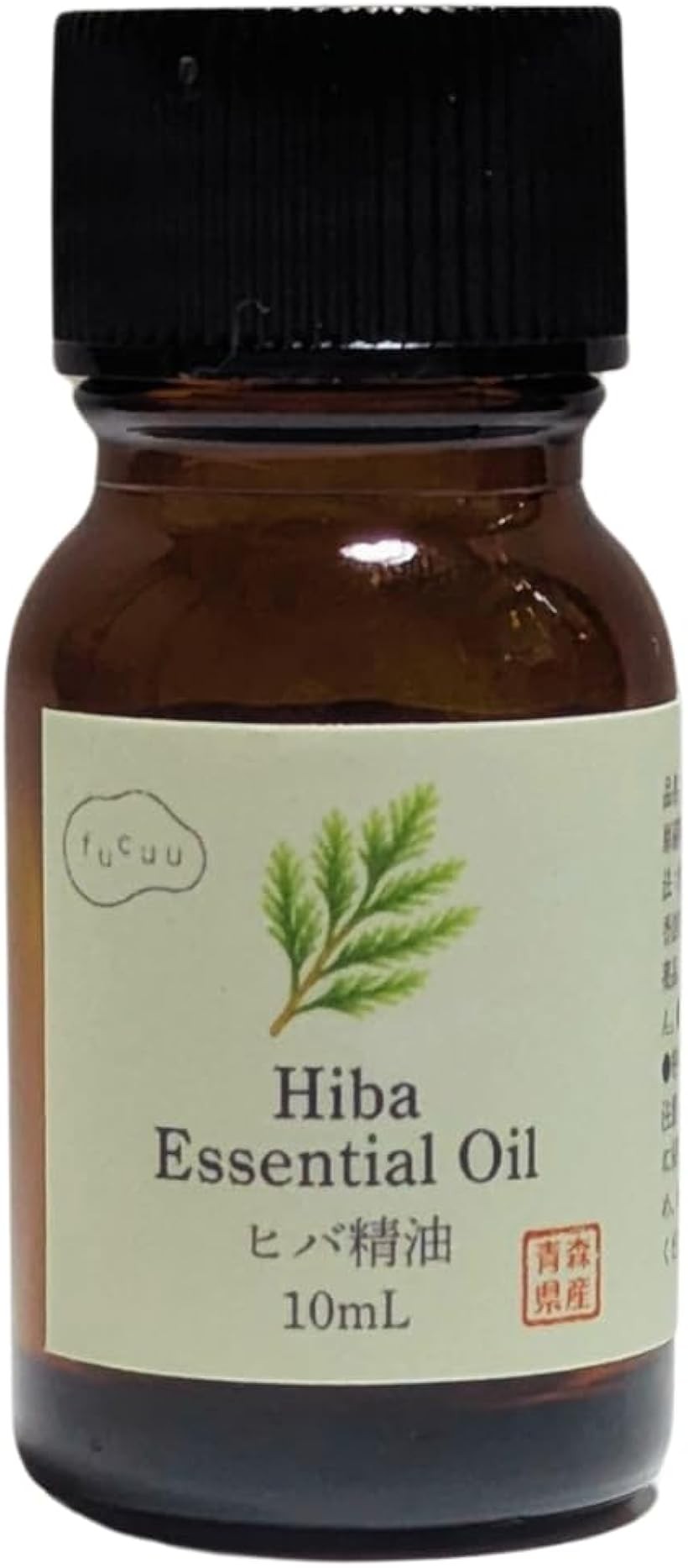 バリエーションコード : 2brhd2qh9n商品コード2brhd2nf30商品名ヒバ精油 10mL 青森ヒバ 100％ 国産アロマオイル お風呂・アロマ・消臭・リラックスにブランドfucuuカラーブラウン（遮光瓶）サイズ等10ml日本産ヒ...