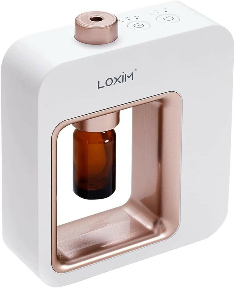 バリエーションコード : 2b6pt9s3u8商品コード2b6syxpp33商品名アロマディフューザー 水なし ネブライザー式 市販アロマオイル適用 静音直接ミスト化 タイマー機能付き コンパクト式 USB充電式 ホワイトブランドMinid...