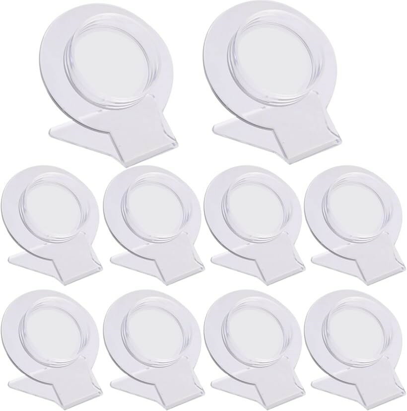 バリエーションコード : 2b94ux02ow商品コード2b94u0nplp商品名ブレスレット パワーストーン スタンド アクリル 透明 ディスプレイ 天然石 ブレス コレクション 収納 陳列 展示 クリア 10個ブランドルボナリエカラーク...