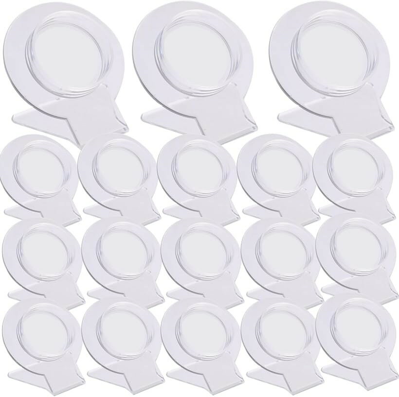 バリエーションコード : 2b94ux02ow商品コード2b94ux4vsy商品名ブレスレット パワーストーン スタンド アクリル 透明 ディスプレイ 天然石 ブレス コレクション 収納 陳列 展示 クリア 20個ブランドルボナリエカラーク...