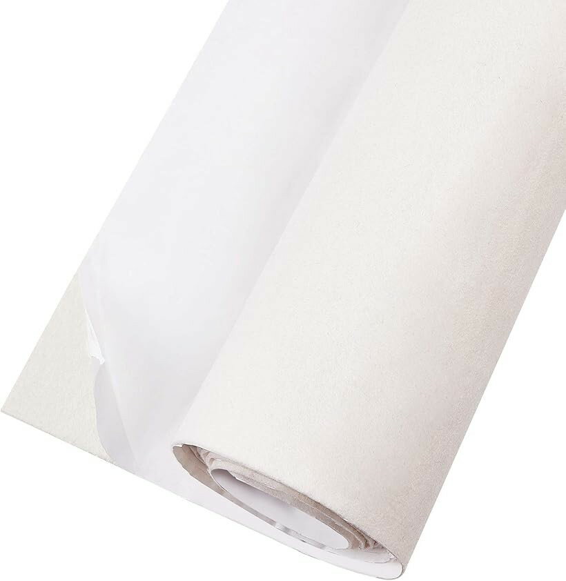 バリエーションコード : 2b62ynlfyl商品コード2b4ygpqd82商品名2mX40cm フェルトシート 厚さ1mm ベージュ 自己接着 フェルト生地 粘着性ありブランドBENECREATカラーベージュ・［良質］：プレミアム生地で作...