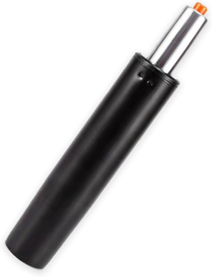 バリエーションコード : 2bjksq611s商品コード2bjks1g8u2商品名ガスシリンダー 交換用 椅子 OAチェア ゲーミングチェア オフィスチェア 一般型 汎用タイプブランドHIRAISMカラーブラックサイズ等39cm「取付簡単。...
