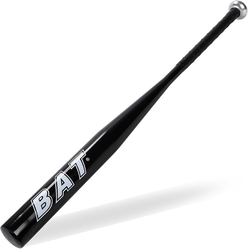 バリエーションコード : 2bud8h9io4商品コード2bud8h21ps商品名軽量 金属バット 子供 キッズ 少年野球 初心者 低学年 素振り用ブランドCHASOカラーブラックサイズ等51cm子供向けの超軽量金属バットです。未就学児から...