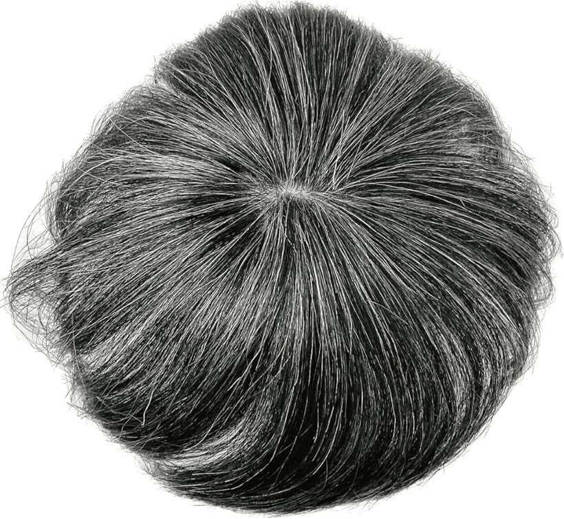 バリエーションコード : 2bjxdt520f商品コード2b9cfwcf88商品名ヘアピース 人毛 部分ウィッグ かつら 男性 女性 カツラ トップウィッグ メンズ レディース つむじ 頭頂部 トップピース ポイントピース 人毛100% 部...