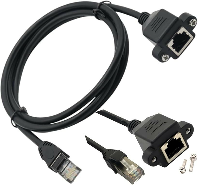 バリエーションコード : 2brijhv9rj商品コード2bri446iiv商品名ICOM用 KENWOOD 用 マイク延長ケーブル 8ピン モジュラータイプ RJ45 YAESU 用 STANDARD 用ブランドbellpearサイズ等1...