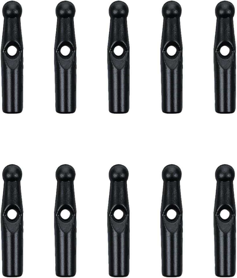 バリエーションコード : 2buwpou51o商品コード2buwpwk8uq商品名つゆ先 傘 露先 キャップ 10個セット 針糸付き 傘部品交換 修理 パーツ 2mmブランドSAKIRABITOカラーブラックサイズ等普通傘 つゆ先キャップ1...