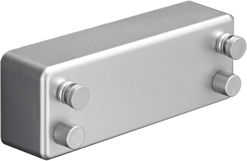 バリエーションコード : 2b6hk2xt5n商品コード2b65o0cxrr商品名HOMEME 物干しワイヤー 耐荷重30KG 室内物干し ダブルロープ 全長4.2M 自由伸縮可能 穴開け不要 スローリカバリー 隠し物干し用ロープ SUS3...
