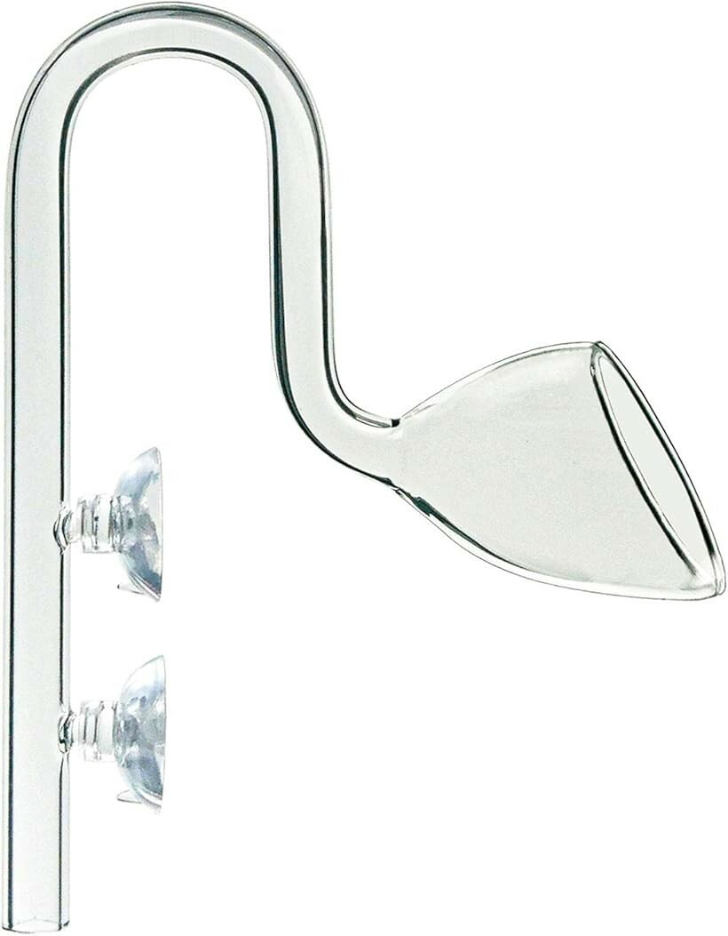 バリエーションコード : 2b6kl1lgjk商品コード2b6klv81i6商品名アクアリウム リリーパイプ ポピーパイプ ガラスパイプ 水槽 フィルター リリー パイプ 12/16mmブランドRedBerylカラーリリー パイプ 12/1...