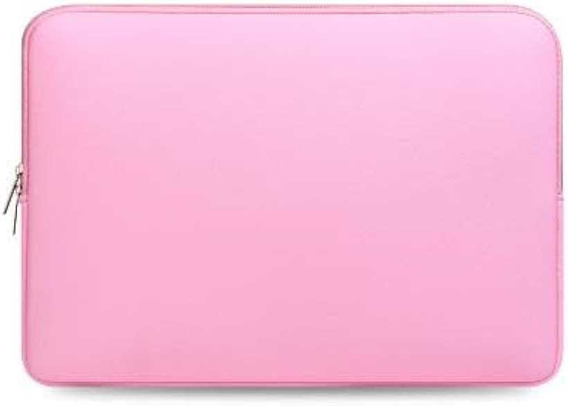 バリエーションコード : 2b4tg2juf4商品コード2b4tg2r9y6商品名マックブックケース マックブック ケース PC パソコン ケースブランドAOBAX48カラーピンクサイズ等15.611.6インチ用（外寸 W310xD210x...