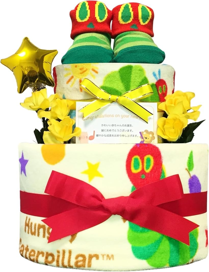 バリエーションコード : 2bru6o1rhp商品コード2bru638uxy商品名おむつケーキ 男の子 女の子 出産祝い 赤ちゃん 誕生日 ベビーシャワー ギフト hrp2011ブランドKanonBabysカラーグリーンサイズ等2段 Sサイ...