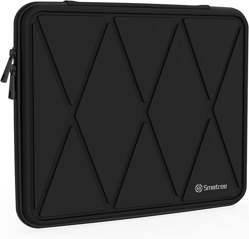 バリエーションコード : 2b4c5uk04q商品コード2b49js3vgn商品名Ipad Pro12.9インチタブレット収納ケースSurface Laptop 4スリーブケースAcer Chromebook Spin 311 HP Str...