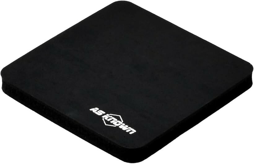 バリエーションコード : 2b40qx4jv8商品コード2b4du9r8ln商品名トレッドミル パワーラック ウェイトマシン ピアノ スピーカー用 防振 防音 ゴム マット 15cm角 15mm厚 1枚ブランドas knownカラー1枚サイ...