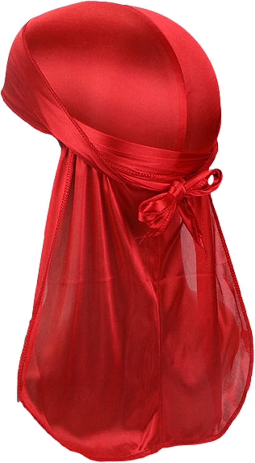 バリエーションコード : 2b4kp8xn6j商品コード2b4kpffjfw商品名ドゥーラグ 頭髪 保護 durag ヒップポップ ダンス DU-RAG デューラグ 赤 hiphop ダンス 衣装 黒 ブレイクダンス 創作 ダンサー 海賊 ...