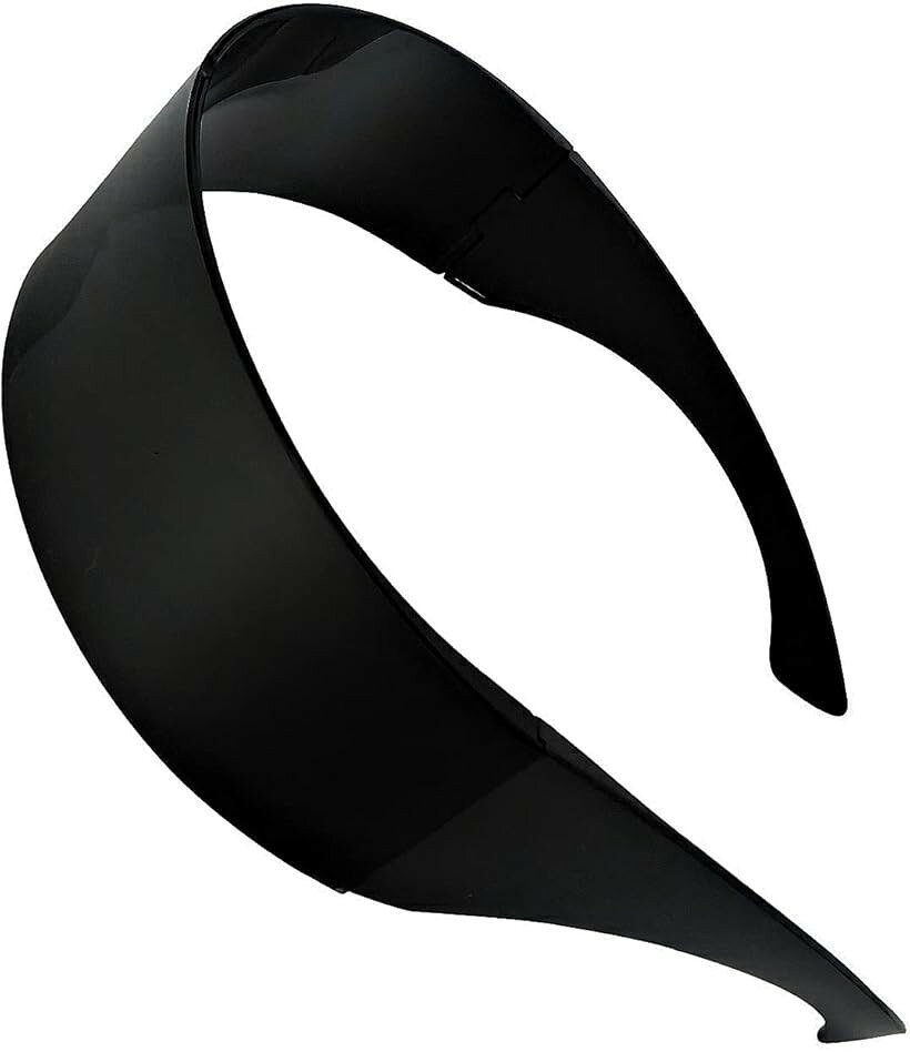 バリエーションコード : 2b4occxk8l商品コード2b4occgkcw商品名サイバーサングラス メンズ レディース UVカット オリジナルレンズクロス、布製ソフトケース付 リムレス コスプレ SNS 撮影 ダンス イベント フェス ク...
