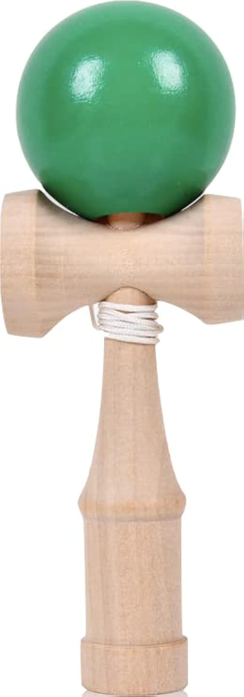 バリエーションコード : 2b4vh6vdxf商品コード2b4vh8c61x商品名けん玉 ケン玉 剣玉 Kendama おしゃれ 競技用 おもちゃ 6歳以上 緑色ブランドpont du mondeカラーグリーンサイズ等ワンサイズ伝統的な日本...