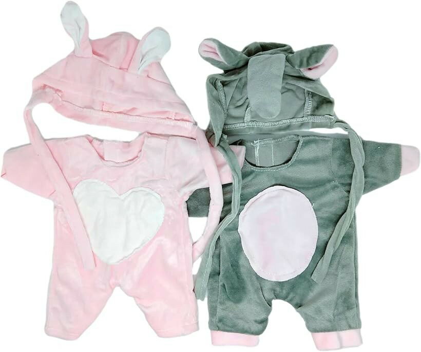 バリエーションコード : 2b6829puy8商品コード2b4qpfrc2n商品名morytrade 人形 赤ちゃん人形 乳児 新生児 おもちゃ 沐浴 赤ちゃん にんぎょう リアル 30cmブランドMORY TRADEカラーぞうとうさぎの服...
