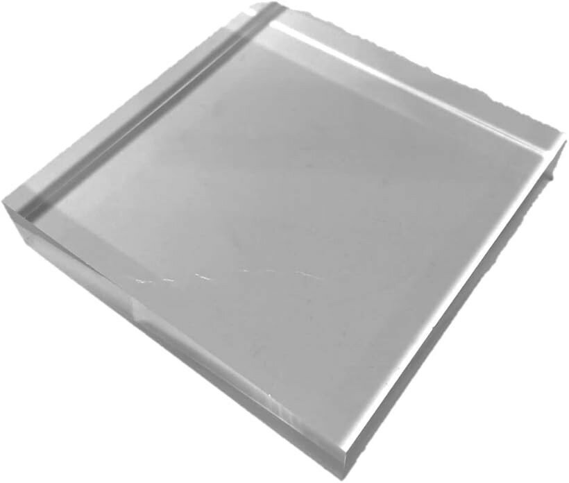 バリエーションコード : 2b4p169315商品コード2b4p13ccy6商品名アクリル キューブ ブロック 撮影台 標本 透明 アクリルパネル ディスプレイスタンドブランドST TSカラークリアサイズ等正方形 12cm‘12cmx1.5...