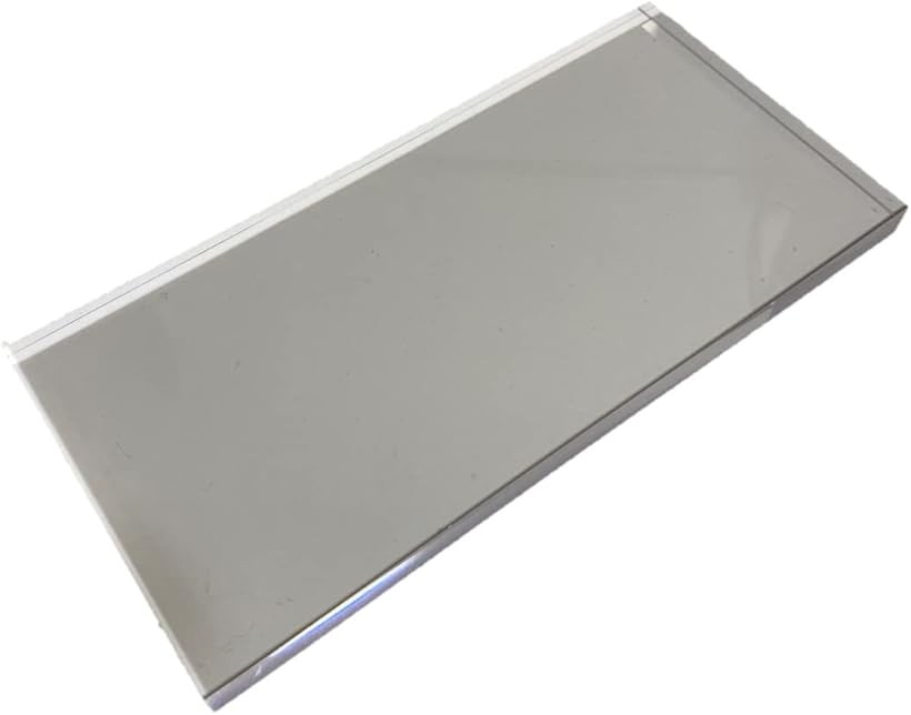 バリエーションコード : 2b4p169315商品コード2b4p1doiju商品名アクリル キューブ ブロック 撮影台 標本 透明 アクリルパネル ディスプレイスタンドブランドST TSカラークリアサイズ等長方形 19.5cm‘9.4cmx...