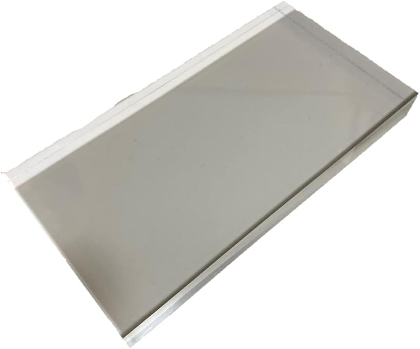バリエーションコード : 2b4p169315商品コード2b4p1k0s2r商品名アクリル キューブ ブロック 撮影台 標本 透明 アクリルパネル ディスプレイスタンドブランドST TSカラークリアサイズ等方形 15cm‘8cmx1.5cm...