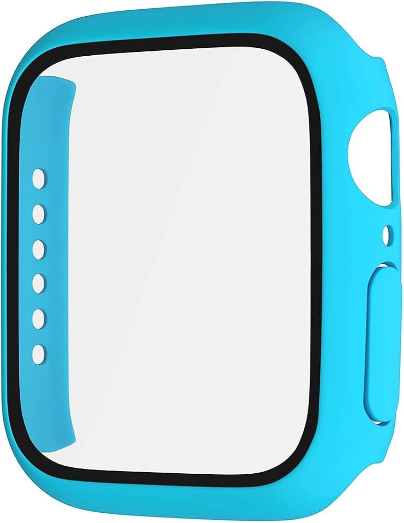 バリエーションコード : 2b245hyjf2商品コード2b2fxj3q5r商品名アップルウォッチ カバー Apple watch ケース 保護ケース 保護カバーブランドPellforiaカラーブルーサイズ等42mm・あなたのAppleWa...
