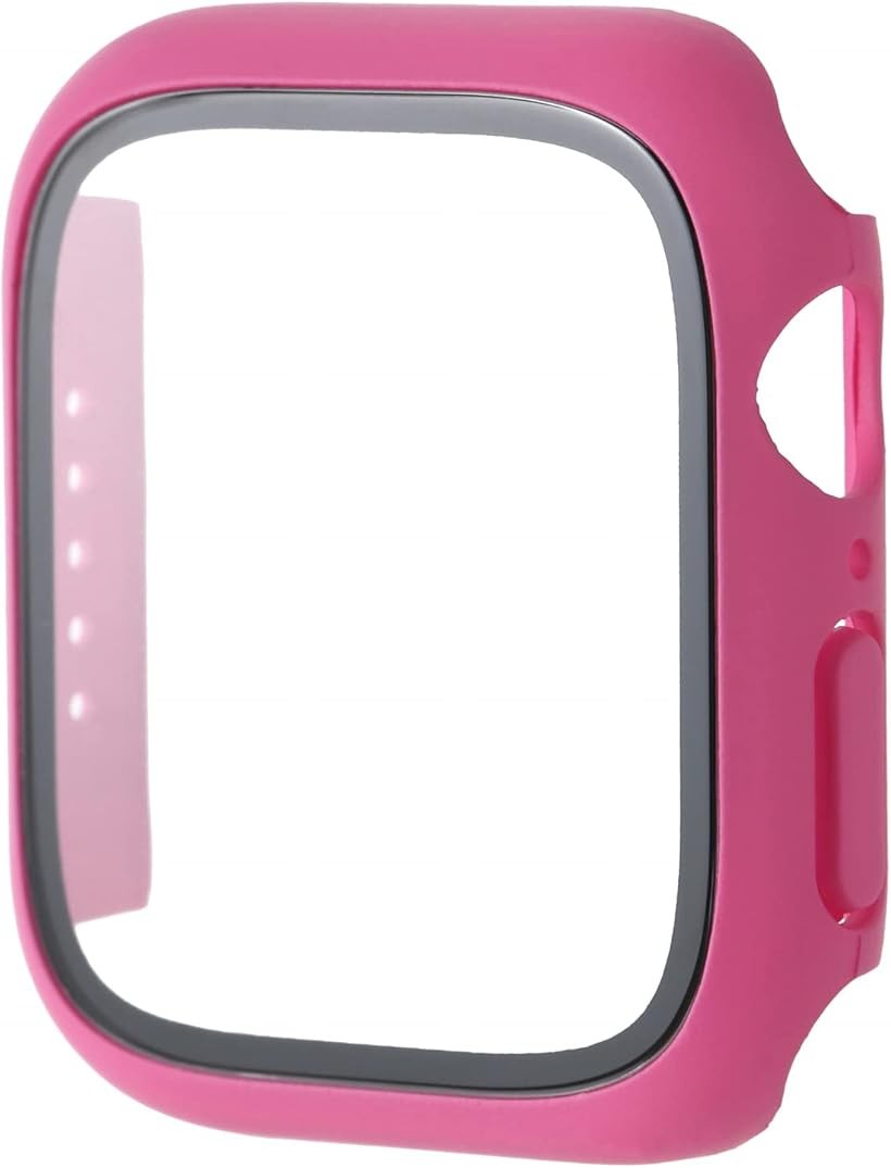 バリエーションコード : 2b245hyjf2商品コード2b2fxjdoig商品名アップルウォッチ カバー Apple watch ケース 保護ケース 保護カバーブランドPellforiaカラーピンクサイズ等44mm・あなたのAppleWa...