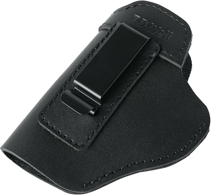 バリエーションコード : 2b2tg4y1hi商品コード2b25xuip2u商品名ホルスター ハンドガン 本革 タクティカルホルスター コンシールドホルスター ハンドメイド レザー 左用・ブラックブランドT.D.Wellカラー左用・ブラック...