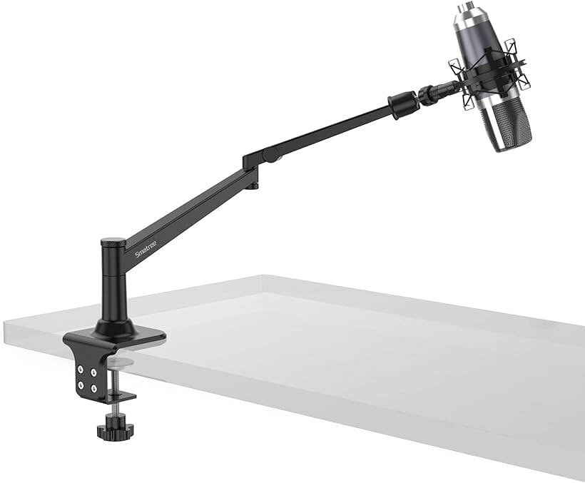 バリエーションコード : 2b20kygv8r商品コード2b28d5lnqj商品名互換品ショックマウント付きマイクアーム HyperX SoloCast/Hyperx QuadCast/HyperX QuadCast Sなどマイクロホンにご...
