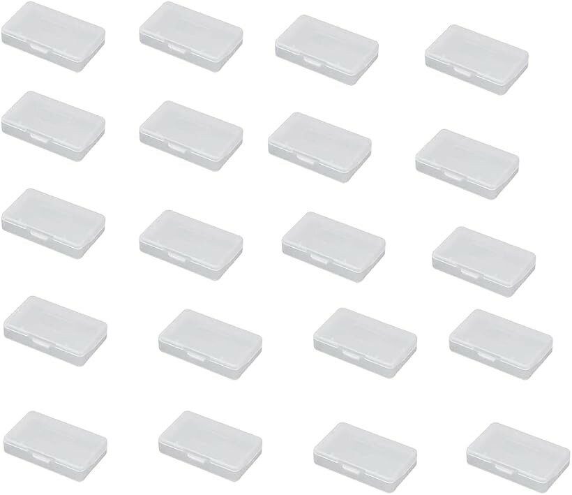 バリエーションコード : 2b28f9kqs5商品コード2b28f9jldo商品名ゲームボーイアドバンス GBA 専用 ソフト ケース 20個セット カセット 収納 保護ブランドRISACCAカラー20個セットゲームボーイアドバンスのソフト...