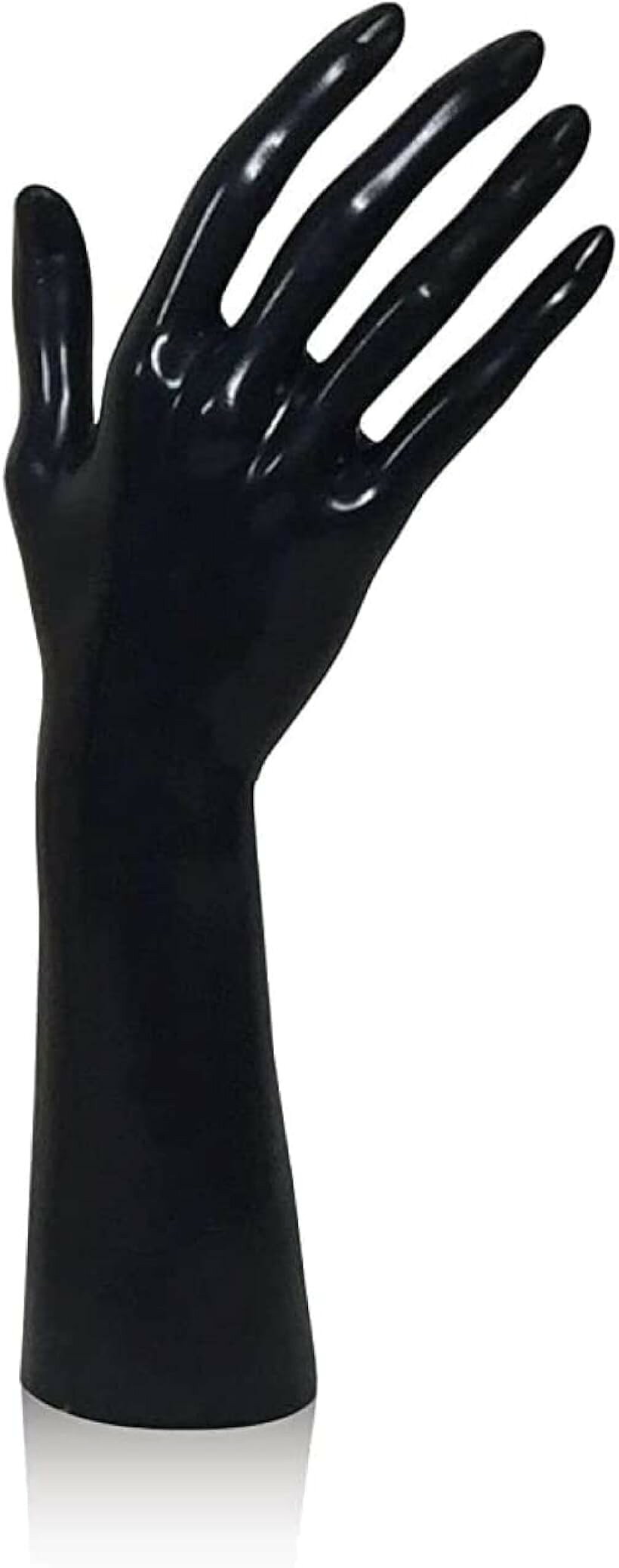 バリエーションコード : 2b2inqo5hj商品コード2b2ing60kq商品名ハンドマネキン 28cm 中型 右手 女性 ブラックブランドKIND CUBEカラーブラックサイズ等28cm・洗練された美しいフォルムが商品の美しさをより引き...