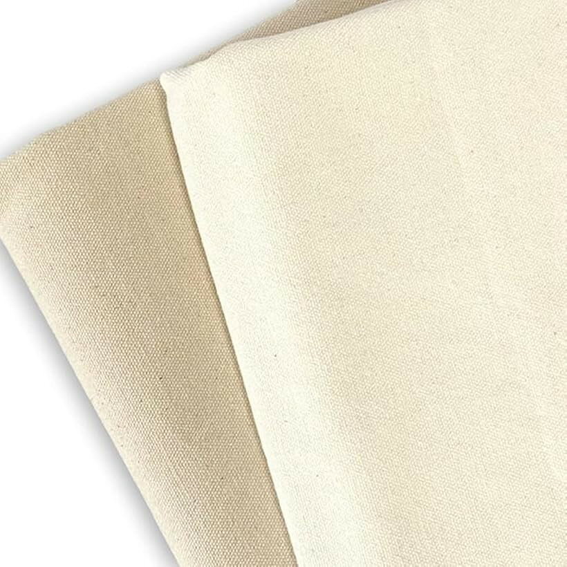 バリエーションコード : 2b26x9icgv商品コード2b26x2ngj3商品名生成り 11号 綿100％ 帆布 生地 幅約145cm コットン キャンバス 布ブランドmoonfarmカラー茶よりのベージュサイズ等1m・11号 帆布 生成...
