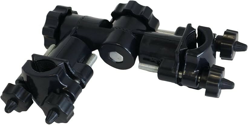 バリエーションコード : 2b24d89ws5商品コード2b24kkwowh商品名パラソル ホルダー キャンプ 釣り ヘラブナ アウトドア 固定 角度調整 クランプ 万力 日傘 パイプ椅子 ポール BBQ 海 ロッド 日よけ ブラック 17...