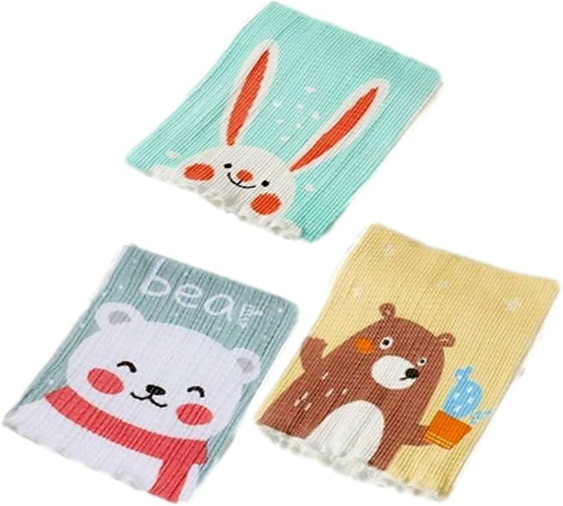 バリエーションコード : 2b2kovijwd商品コード2b2ko16skk商品名ミャオッティ はらまき 赤ちゃん ベビー腹巻き 3枚セット 新生児 ウエストウォーマー 新生児ブランドmiaottiカラーイエロー ブルー グリーンサイズ等F...