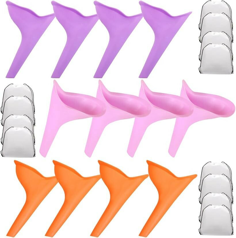 バリエーションコード : 2b2o1dkf33商品コード2b2o10ldt4商品名女性用簡易トイレ 衛生的な使い捨て 非常用トイレ 携帯トイレ 車 簡易トイレ 災害用 防災トイレブランドWinJapanカラー3色ミックスサイズ等12個セット...