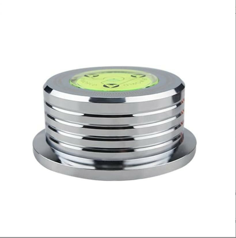 バリエーションコード : 2b2whvx335商品コード2b2whv3xqo商品名レコードスタビライザー ディスクスタビライザー ターンテーブル ディスク クランプ LPビニールレコードプレーヤー 60HzブランドTSショップカラーシルバー...