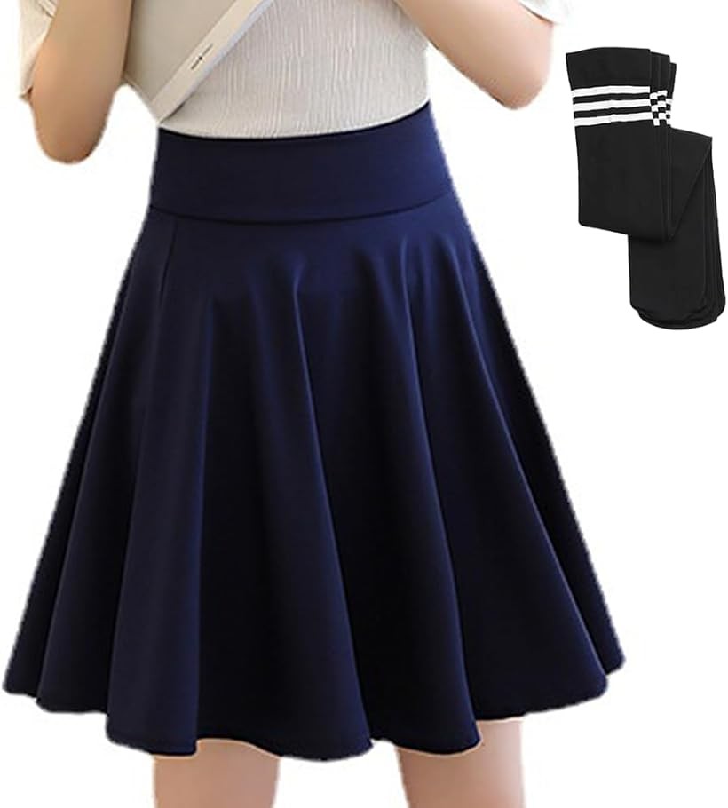 バリエーションコード : 2b21kgcfgk商品コード2b21kg1kf3商品名女装 コスプレ服 大きいサイズ 無地 ミニスカート 可愛いを発信 SNS映え ニーハイソックス セット 女装男子 オトコの娘 セクシー 男性 メンズ 用ブラン...