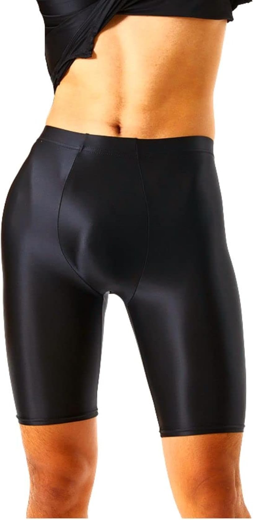 バリエーションコード : 2b2wuu9f9o商品コード2b2wr8svgj商品名スパッツ メンズ スポーツ ジム XL 黒ブランドグランローバカラーダークブラックサイズ等XL・実は冬こそお使い頂きたい豊かな光沢が魅せるアイスシルク製のスパ...