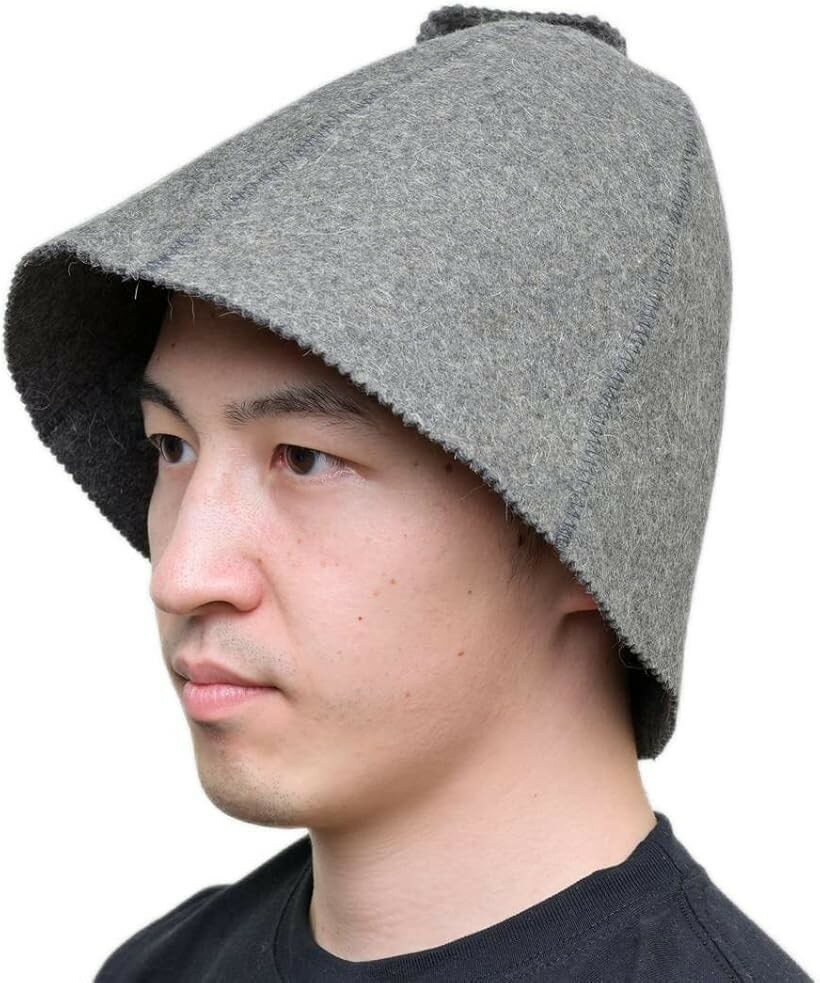 バリエーションコード : 2b2q8dcu4w商品コード2b2q8dvt0w商品名ラグラス サウナハット ウール 厚手 無地 ロゴなし シンプル メンズ レディース 男女兼用 ホワイトブランドLagurusカラーホワイトサイズ等60.0 c...