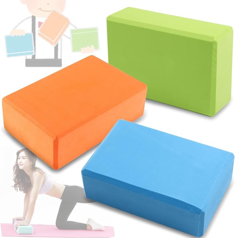バリエーションコード : 2b2q9yk0wh商品コード2b2q9yo45h商品名シガーボックス ジャグリング ソフト ボックス 大道芸 3色 3個セット ブルー、オレンジ、グリーンブランドVICHE CATTカラーブルー、オレンジ、グリー...