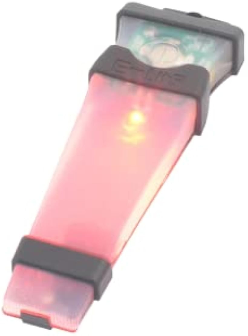 バリエーションコード : 2brsl99tin商品コード2b2qolfklv商品名サバゲー ヘルメットライト V-LITE IRライト 防水 シグナルライト シグナルマーカー 夜間 サバゲー ミリタリーブランドT.D.Wellカラーブラック...